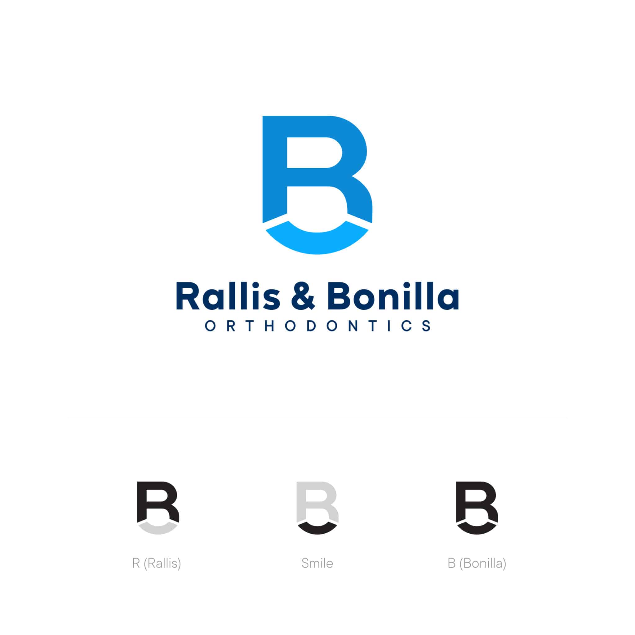 Logo Design Tips — How to Create Meaningful Logos - Agency 877