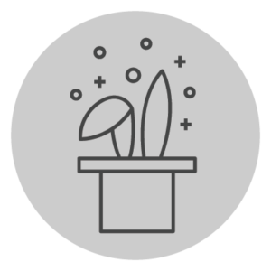 Lincoln Marketing Agency | Print & Web Design | Agency 877