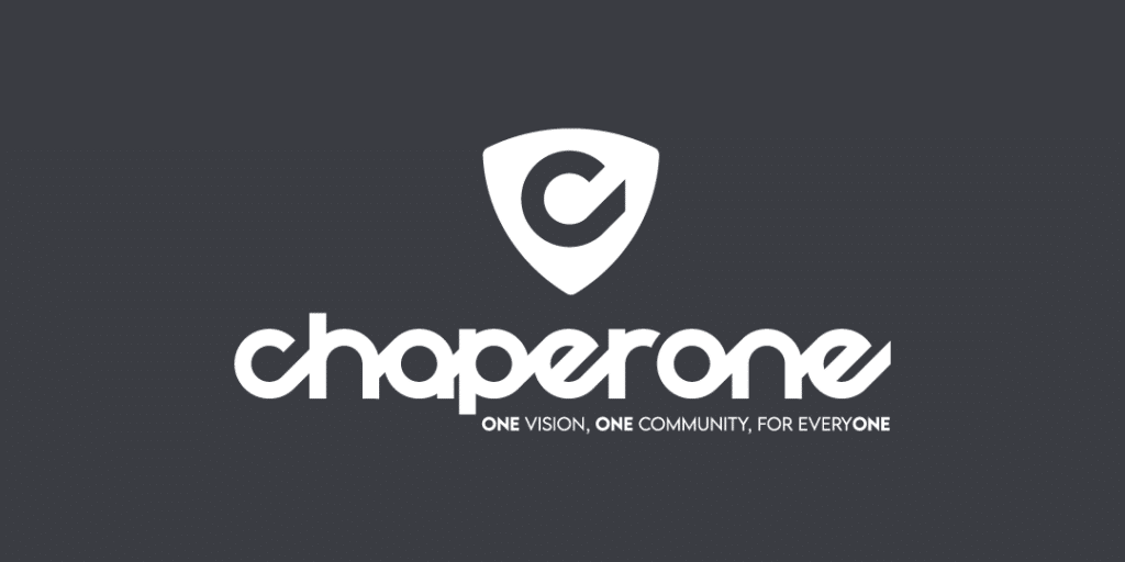 Package Design —The Coffee Roaster | Agency 877