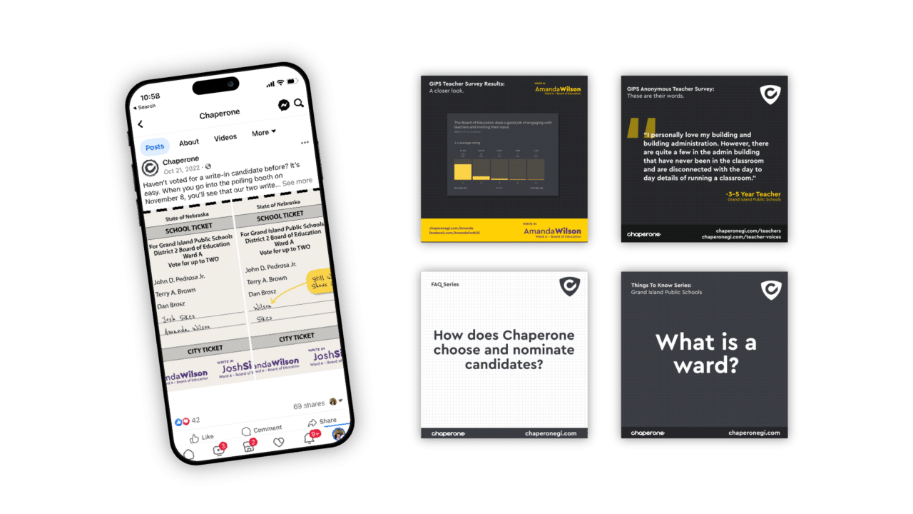 Package Design —The Coffee Roaster | Agency 877